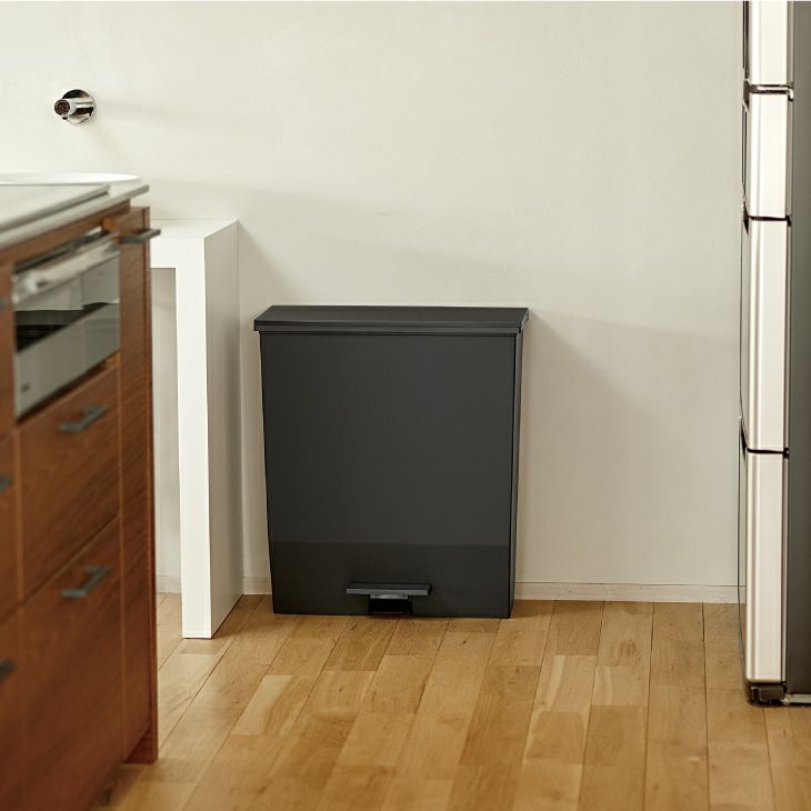 45Lゴミ箱 | リス公式オンラインショップ